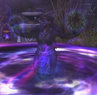 Curare - Wowpedia - Your wiki guide to the World of Warcraft