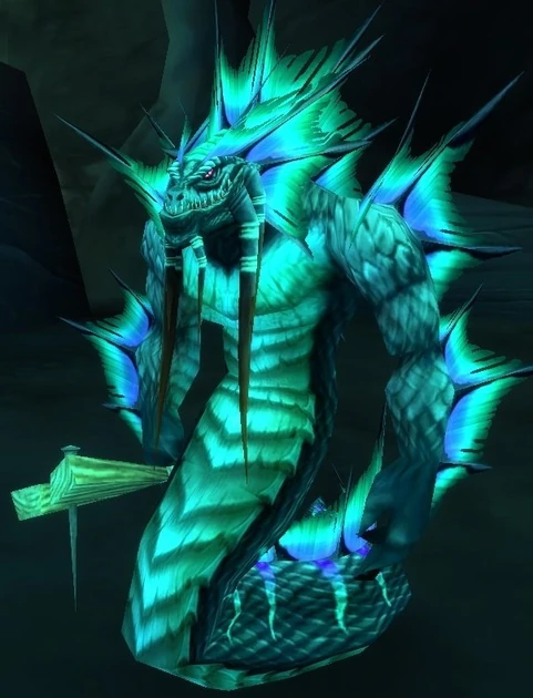 Lord Sinslayer - Wowpedia - Your wiki guide to the World of Warcraft