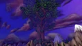 Nordrassil - Wowpedia - Your wiki guide to the World of Warcraft