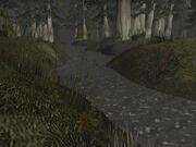 Cliffspring River - Wowpedia - Your wiki guide to the World of Warcraft