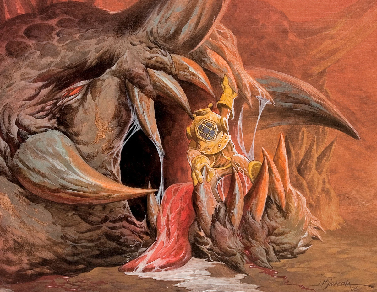 Pip Quickwit - Wowpedia - Your wiki guide to the World of Warcraft