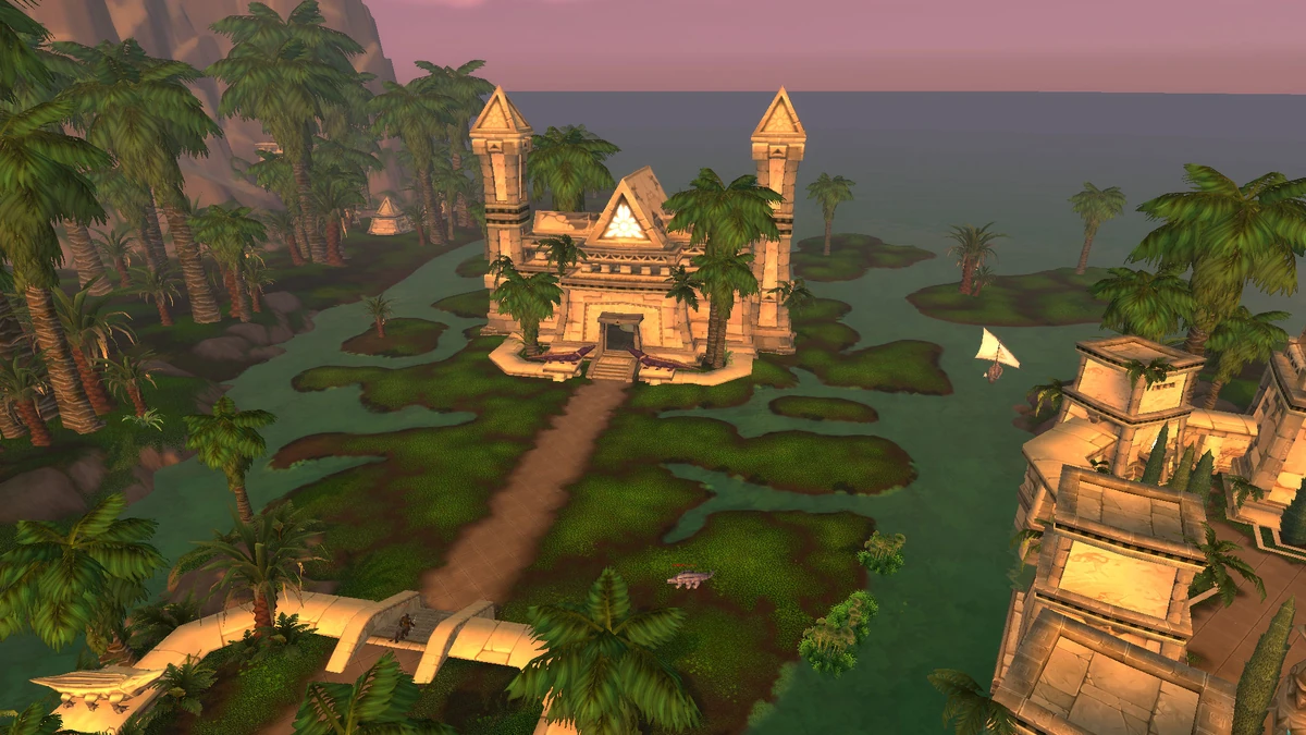Category:Lost City of the Tol'vir subzones - Wowpedia - Your wiki guide ...