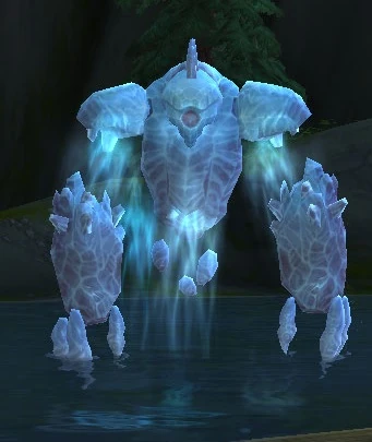 Whitewater Tempest - Wowpedia - Your wiki guide to the World of Warcraft