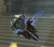 Truthguard - Wowpedia - Your wiki guide to the World of Warcraft