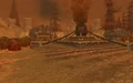 Ruins of the Scarlet Enclave - Wowpedia - Your wiki guide to the World ...