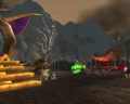 Mudsprocket - Wowpedia - Your wiki guide to the World of Warcraft