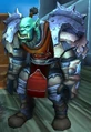 Nazgrim - Wowpedia - Your wiki guide to the World of Warcraft