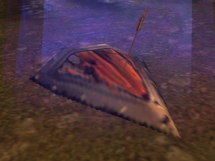 Redpath's Shield - Wowpedia - Your wiki guide to the World of Warcraft