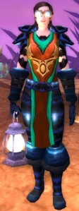 Skyguard Stable Master - Wowpedia - Your wiki guide to the World of ...