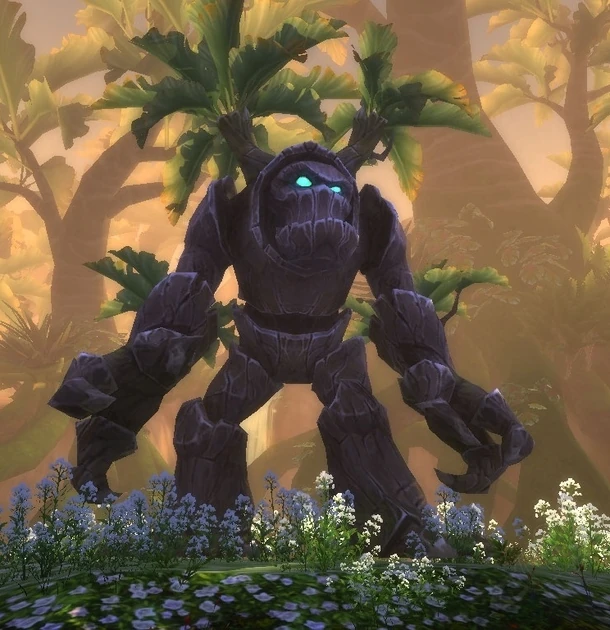 Witherbark - Wowpedia - Your wiki guide to the World of Warcraft