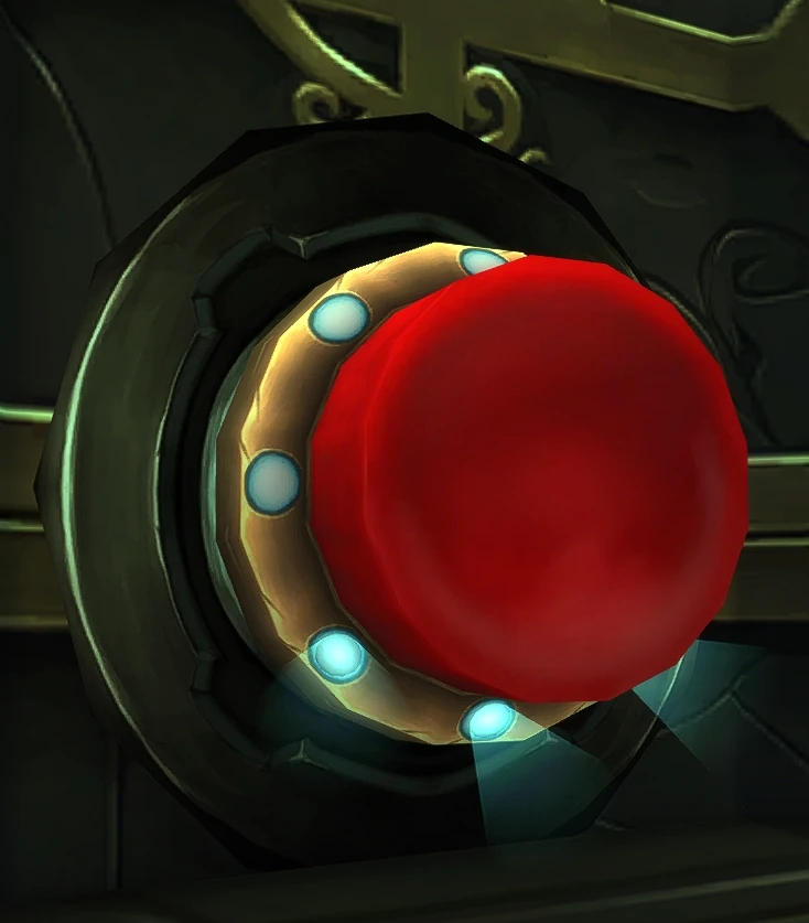 DO NOT PUSH THIS BUTTON! - Wowpedia - Your wiki guide to the World of ...