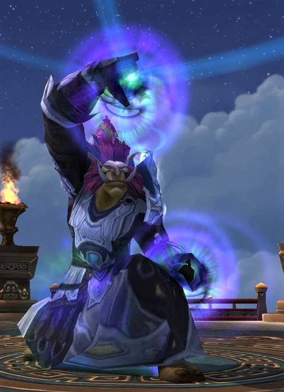 Category:Throne of Thunder NPCs - Wowpedia - Your wiki guide to the ...