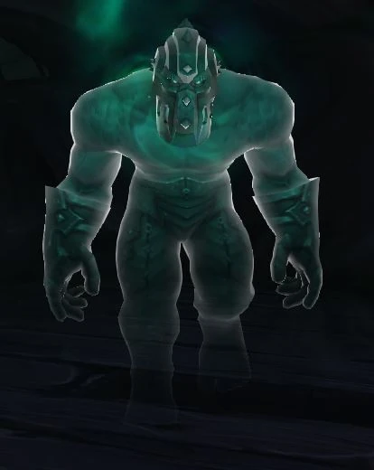 Category:Maw of Souls NPCs - Wowpedia - Your wiki guide to the World of ...