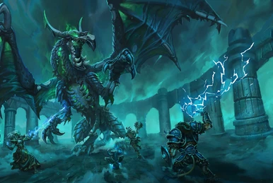 geosynchronous world spinner guide