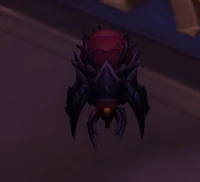 Sandstone Hatchling - Wowpedia - Your wiki guide to the World of Warcraft