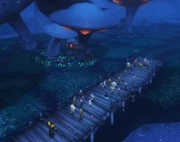 Akama - Wowpedia - Your wiki guide to the World of Warcraft