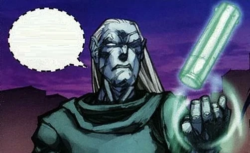 Base of Atiesh - Wowpedia - Your wiki guide to the World of Warcraft