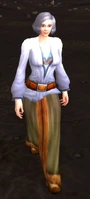Ol' Emma - Wowpedia - Your wiki guide to the World of Warcraft