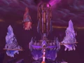 Dimensional ship - Wowpedia - Your wiki guide to the World of Warcraft