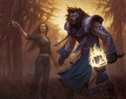 Priest races - Wowpedia - Your wiki guide to the World of Warcraft