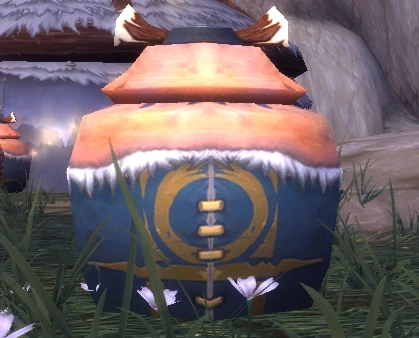 The Enemy of My Enemy... Is Still My Enemy! - Wowpedia - Your wiki ...