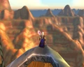 Mulgore cave - Wowpedia - Your wiki guide to the World of Warcraft