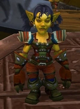 Category:Zeppelin masters - Wowpedia - Your wiki guide to the World of ...