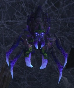 Bestrix - Wowpedia - Your wiki guide to the World of Warcraft