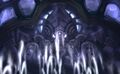 Y'Shaarj - Wowpedia - Your wiki guide to the World of Warcraft