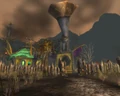 Dustwallow Marsh - Wowpedia - Your wiki guide to the World of Warcraft