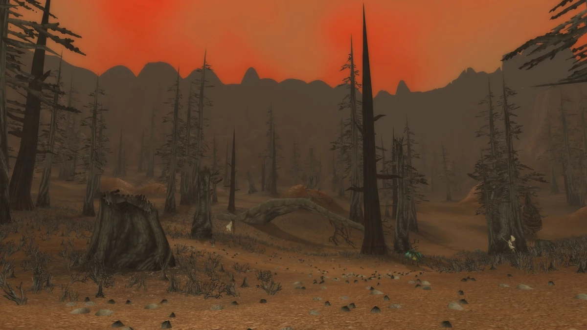 Bloodfury - Wowpedia - Your wiki guide to the World of Warcraft