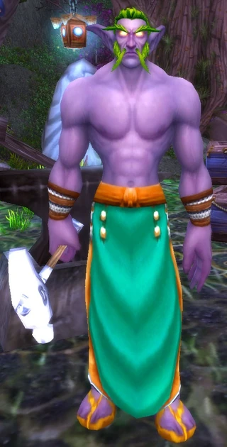 Varas - Wowpedia - Your wiki guide to the World of Warcraft