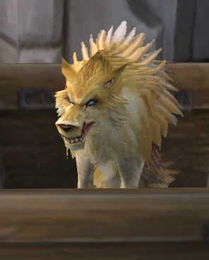 Yelper - Wowpedia - Your wiki guide to the World of Warcraft