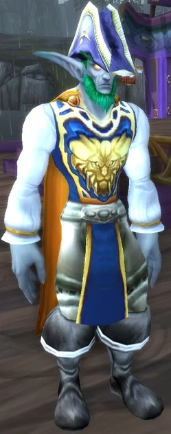 Admiral Nightwind - Wowpedia - Your wiki guide to the World of Warcraft