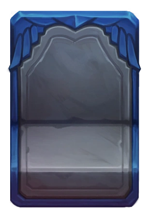 Category:Arclight templates - Wowpedia - Your wiki guide to the World ...