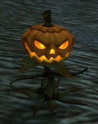 Jack - Wowpedia - Your wiki guide to the World of Warcraft