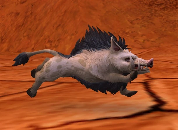 Lo'Shall - Wowpedia - Your wiki guide to the World of Warcraft