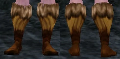 Pagan Shoes - Wowpedia - Your wiki guide to the World of Warcraft