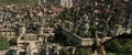 Stormwind (film universe) - Wowpedia - Your wiki guide to the World of ...
