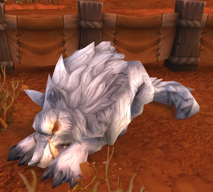 Azu - Wowpedia - Your wiki guide to the World of Warcraft