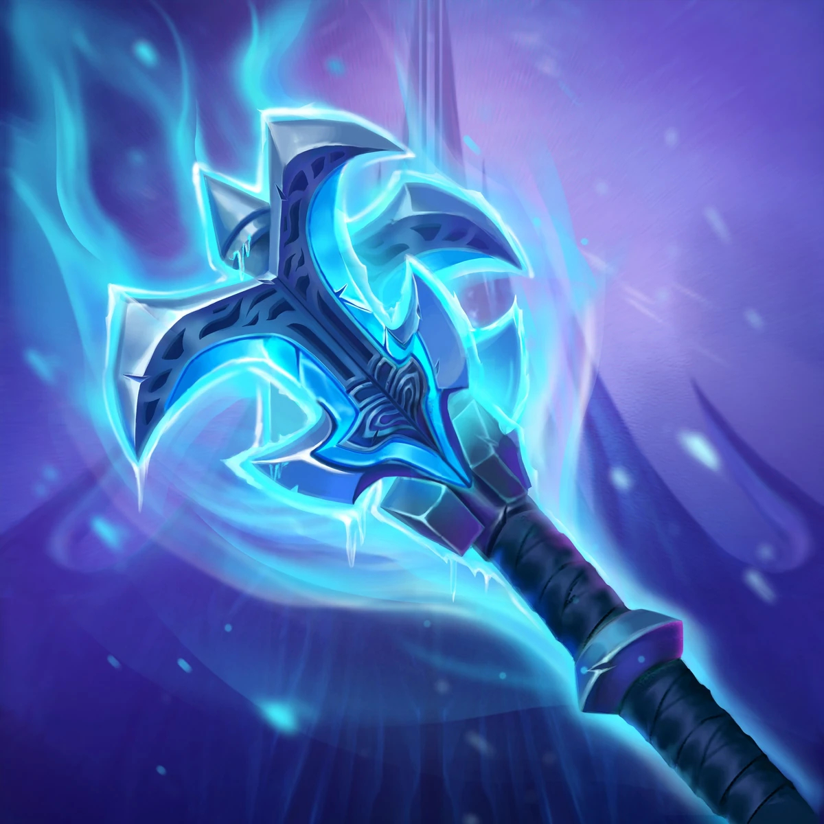 Might of Menethil - Wowpedia - Your wiki guide to the World of Warcraft