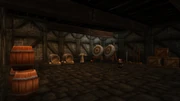 SI:7 (Stormwind City) - Wowpedia - Your wiki guide to the World of Warcraft