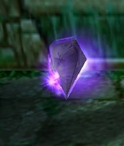 Shadow Orb - Wowpedia - Your wiki guide to the World of Warcraft