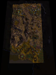 Where Wyverns Dare (WC3 Orc) - Wowpedia - Your wiki guide to the World ...