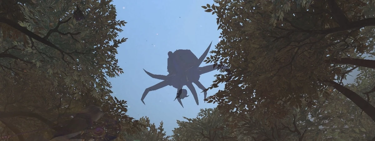 Shadow Realm - Wowpedia - Your wiki guide to the World of Warcraft