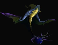 Couatl (Warcraft III) - Wowpedia - Your wiki guide to the World of Warcraft