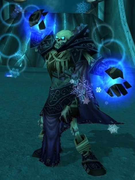 Scourge Converter - Wowpedia - Your wiki guide to the World of Warcraft