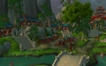 Tian Monastery - Wowpedia - Your wiki guide to the World of Warcraft