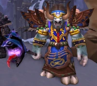 Moteha Windborn - Wowpedia - Your wiki guide to the World of Warcraft