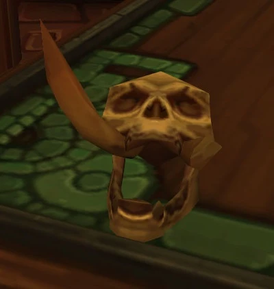 Peter'ty - Wowpedia - Your wiki guide to the World of Warcraft